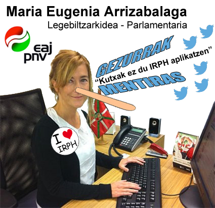 meuge – IRPH Stop Gipuzkoa