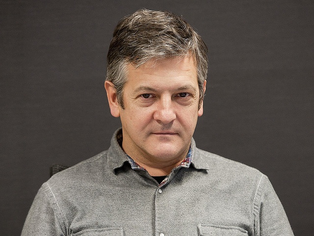 jon_jauregi – IRPH Stop Gipuzkoa